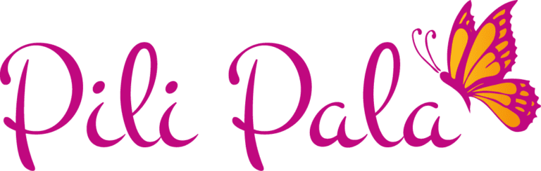 About Us - Davora Greeting Cards